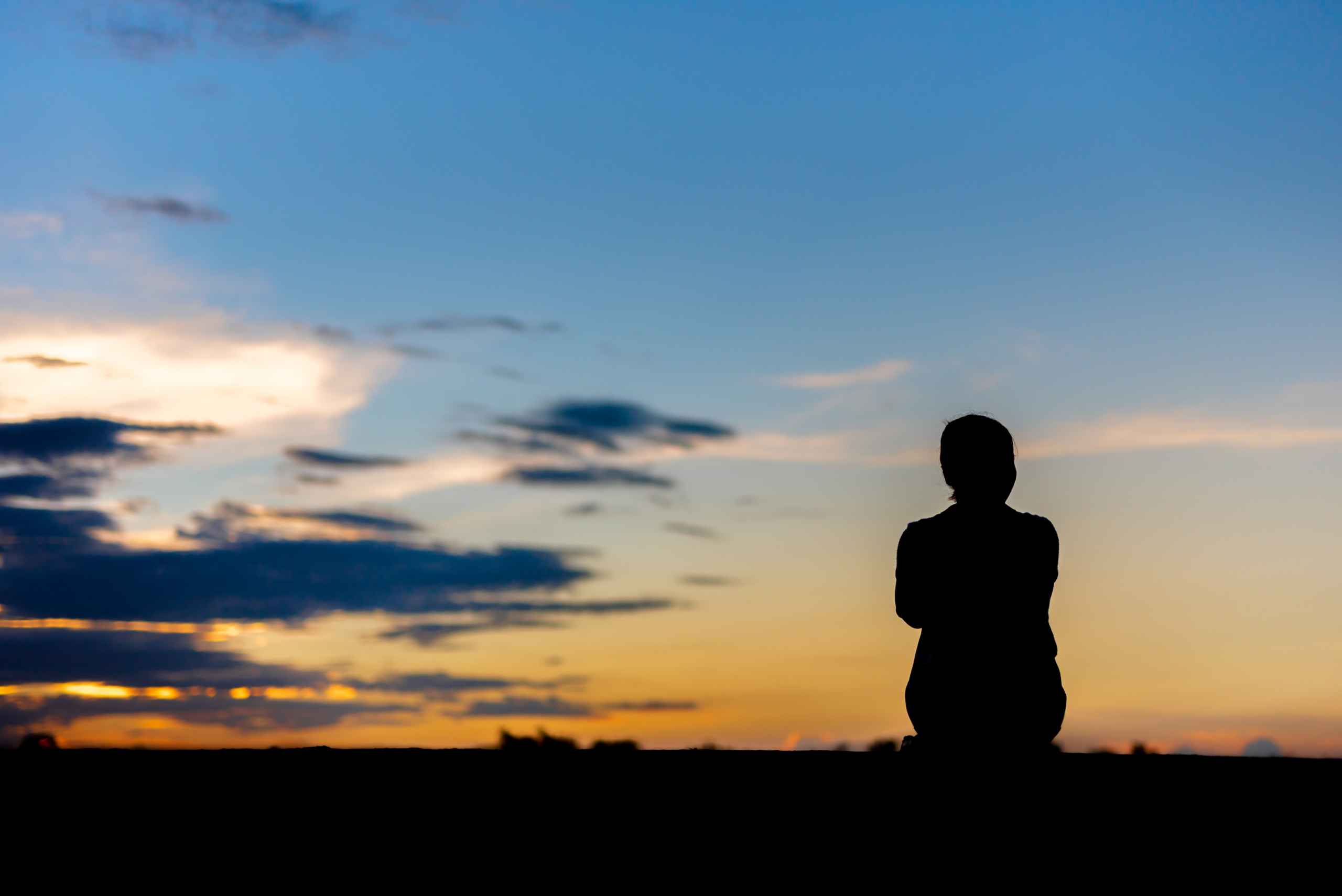 Honour Based Violence | Derbyshire Victim Services